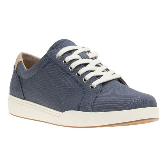 Abeo | Shoes | Abeo Women Encore Lace Navy N Shoes 9 | Poshmark